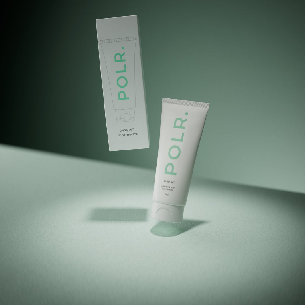 Products – Polr. Care